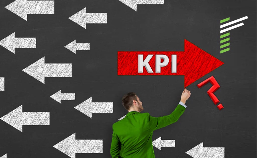 Are Your KPIs Driving The Correct Behaviours? | Reynard Limited